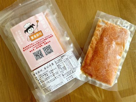 童食廚坊｜miki玩樂食驗室｜寶寶饅頭、小花水餃、造型麵疙瘩、元寶小餛飩 腦波弱太太 Rc Play