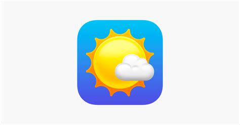 Weather Up 3 0 Revolutionizing IOS Weather Widgets With Interactivity