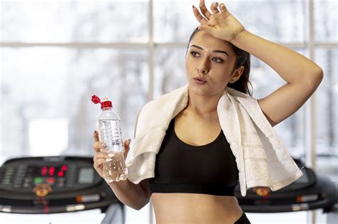 Способы восстановления организма после тренировки как ускорить восстановление мышц