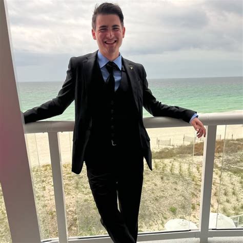 Seth Hahn Seth Han Solo On Threads
