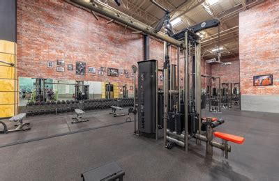 Gold S Gym San Antonio Bandera Trails 11820 Bandera Rd Helotes TX