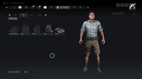 Nathan Drake And Rafe Adlers Outfits For Uncharted 4 Thiefs End In