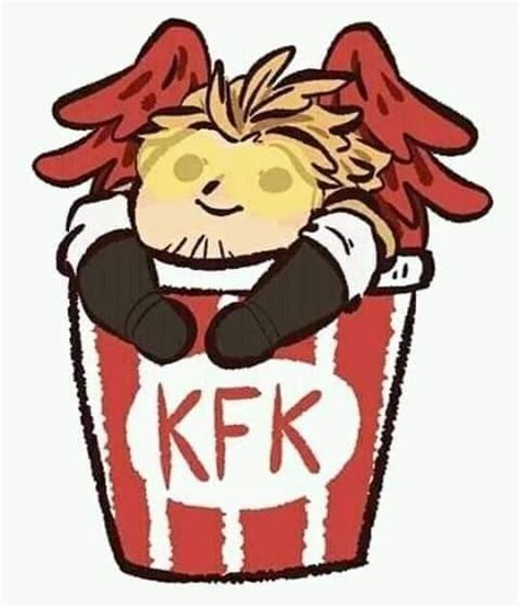 Wattpad Fanfic Eres La Hija De Aizawa Y Conoces Al Héroe Número 2