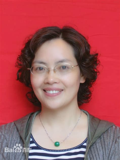 刘永凤——1984级英语专业校友，西南大学教师教育学院副院长 西南大学外国语学院