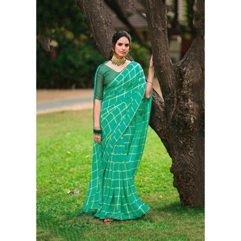 Fancy Wear Heavy Micro Saree Dlms 1004 Lt Saachi Bd