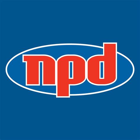 Npd 2020