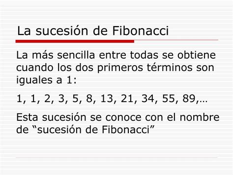 PPT El número de oro PowerPoint Presentation free download ID 5378282