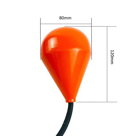 Swimming Pool Flow Switch Circulation Pump Flow Switch China Pump Flow Switch And Flow Sensor