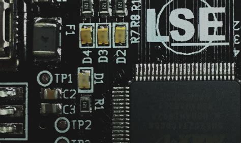 Lse Blog Operating Systems Computer Security Languages Theory And