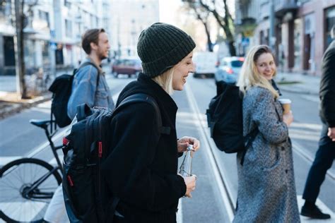 Emil Tybura On Linkedin This Is A Part One Of Big Announcements Thats Gonna Happen Shortly I