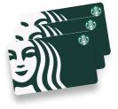 Effortlessly Send Up To 10 Ets Per Purchase Select A Design To Start