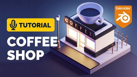 Blender 3d Modeling And Lighting Tutorial Blendernation Bazaar