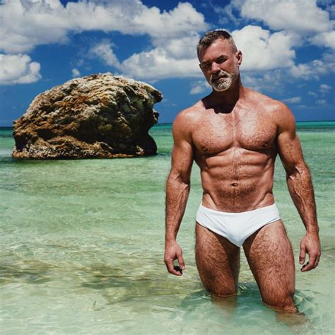 Best Bulge Swimwear For Men 2026 What Actually Works