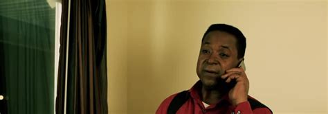 Watch Murder Eleven 2013 Free Movies Tubi