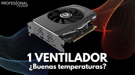 Rtx 4060 Mini Itx Comparativa De 4 Tarjetas Gráficas Compactas