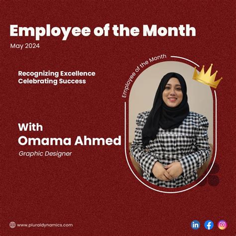 Plural Dynamics On Linkedin Pluraldynamics Codecrafting Codeexploration Techinnovators…