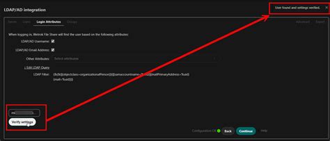 Edgechrome Addin Only Works For A Short Time ℹ️ Support Nextcloud