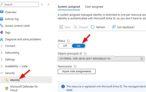 Securely Accessing Azure Virtual Machines With Entra Login Virtual Dba Remote Dba Services