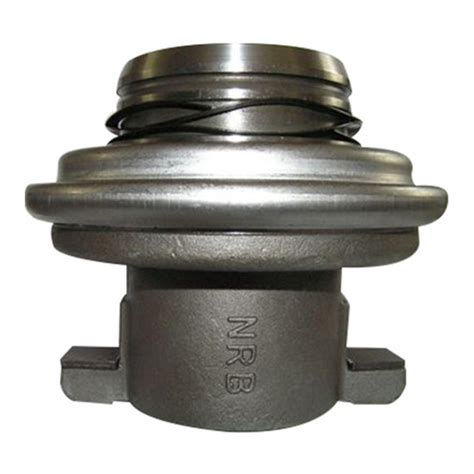 WG9725160510- Sinotruk Howo Parts Clutch Release Bearing