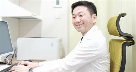 柏市の糖尿病内科・内科なら、あんどう内科クリニック柏駅より徒歩3分