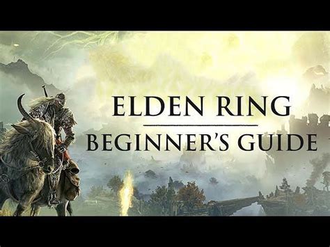 How To Play The Wretch Class In Elden Ring