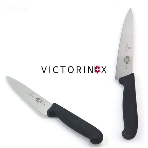 스텐 실용적인 N6153ac0c72 정육점 고기손질 정육칼 고기칼 31cm 10호 홈플러스 택배배송