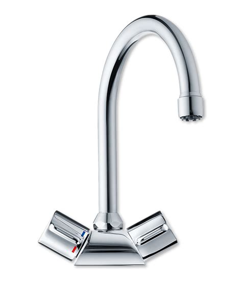 Under Counter Geyser Undersink Geysers Small Water Heaters