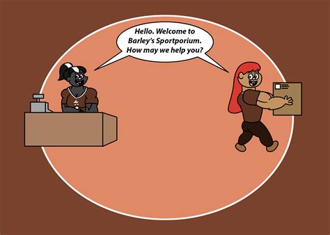 Going Squirrely 1 By Squirrelypecs On Deviantart