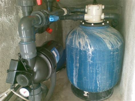 Swimming Pool Filtration System Service In Mumbai Id 12957808962