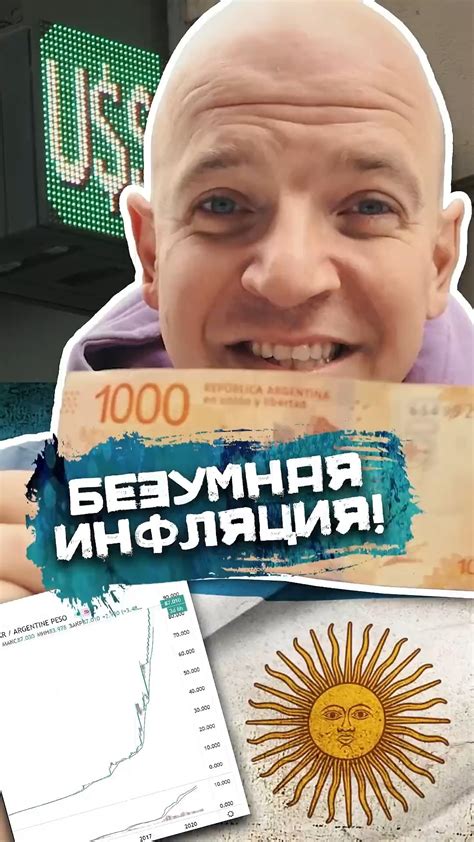 Стас Натанзон Stasnat • Instagram Photos And Videos