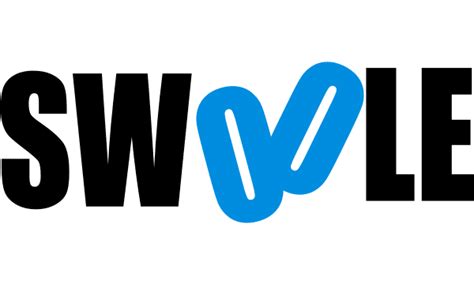 Explore The Benefits Of Swoole Php With Vteams