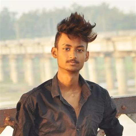 ‎𝐀𝐑𝐉𝐔𝐍 ارجن🇮🇳‎ Arjun Xx 09 • Threads Say More
