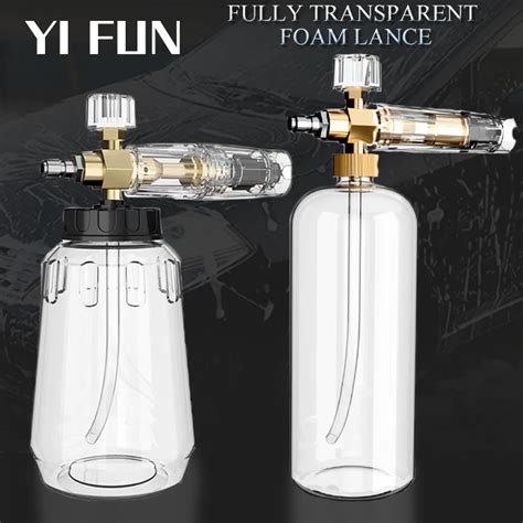 Sb8ce3d86c31946359752c4916b737d1bj