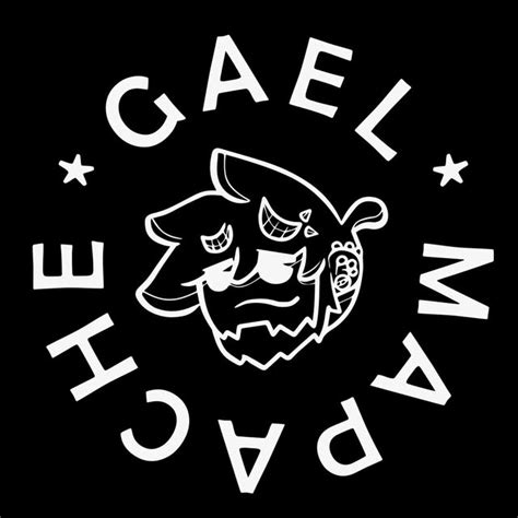 Gael Mapache Gael Mapache • Instagram Photos And Videos