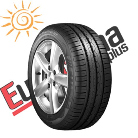 R Fulda Ecocontrol Hp H E C