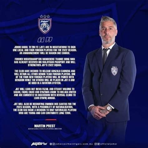 Afiq Nazmi On Twitter Officialjohor 3xn3xw1sgc Twitter