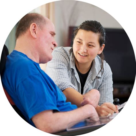 Home Country Community