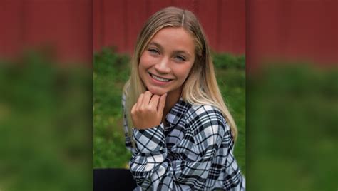 Qanda With Math Senior Bryn Matheson College Of Arts And Sciences