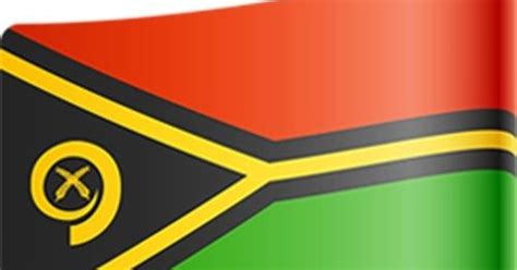 기재부 남태평양 국가 바누아투에 조세제도 교육