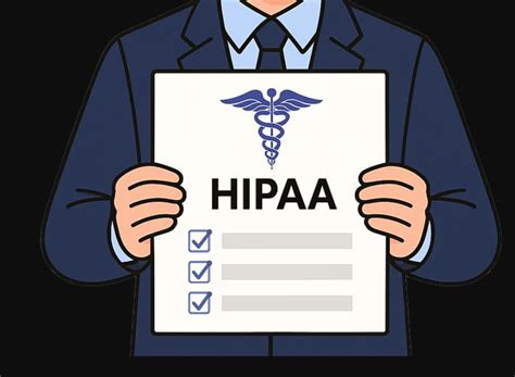 How To Make Zendesk Hipaa Compliant Adelante Cx Apps That Make Zendesk Work The Way You Need