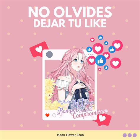 Moon Flower Scan Added A New Photo Moon Flower Scan