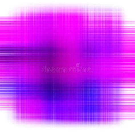 Technology Design With Texture And Tech And Grunge Elements Stock Illustration Illustration Of