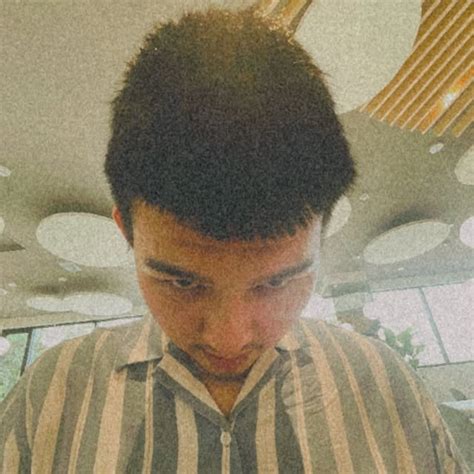 Ur Fav Mcds Menu Samsonmachmud • Threads Say More