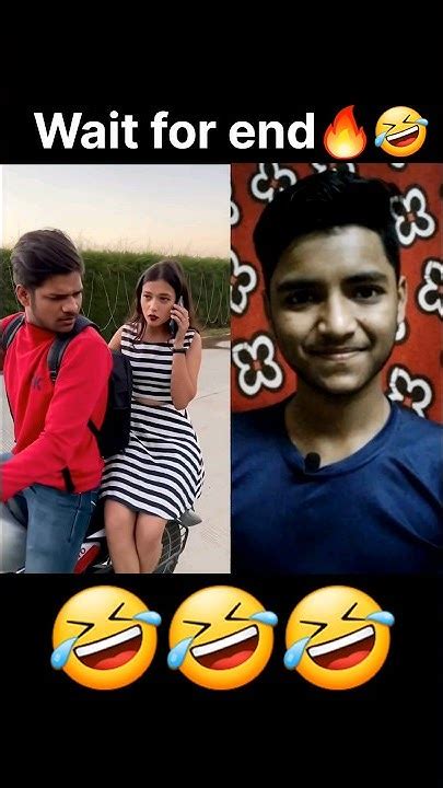 🔥watch Till The End🔥🤣 Funny🤣comedy🤣 Short Shorts Funny Viral