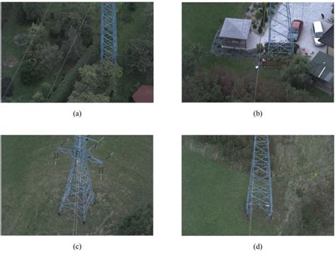 Examples Of Automatic Analysis Results For The First Fault Download Scientific Diagram
