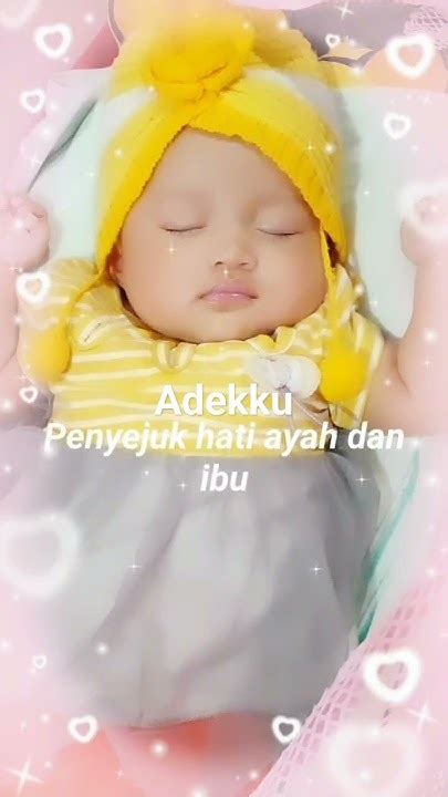 Adek Cantik 😘😘😘😘😘😘😘😘😘😘😘😘😘😘😘😘😘 Youtube