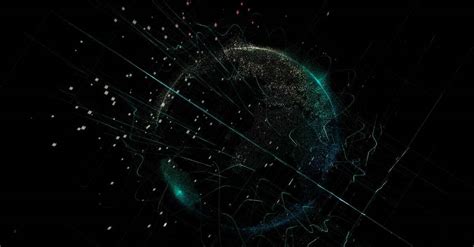 Patching High Impact Vulnerabilities A Retrospective On Webp Cve