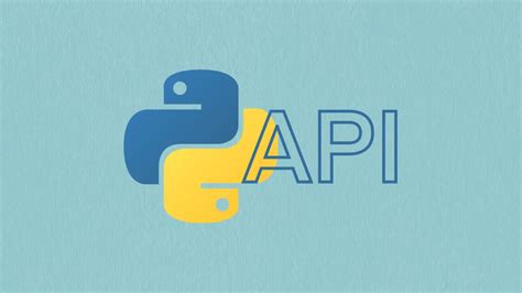 Extração De Texto Python Um Guia Prático