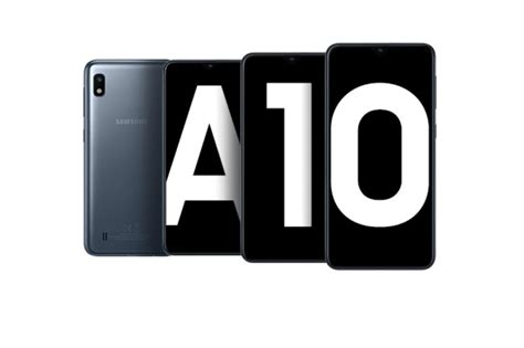 5 Hp Samsung Dengan Chipset Exynos 7884 Harga Rp100 Ribuan