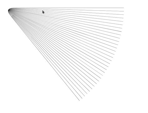 [solved] svg transform origin broken in inkscape solveforum